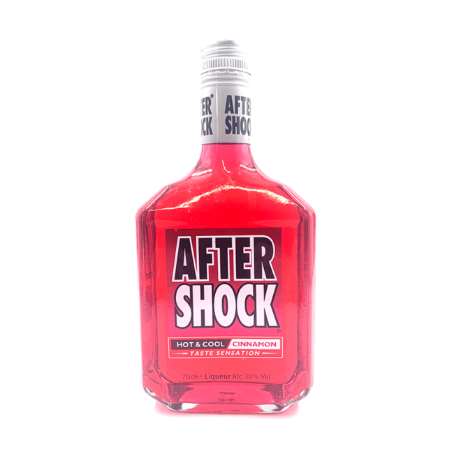 Sterke Drank Archieven - Pagina 2 van 42 - To fast to drink
